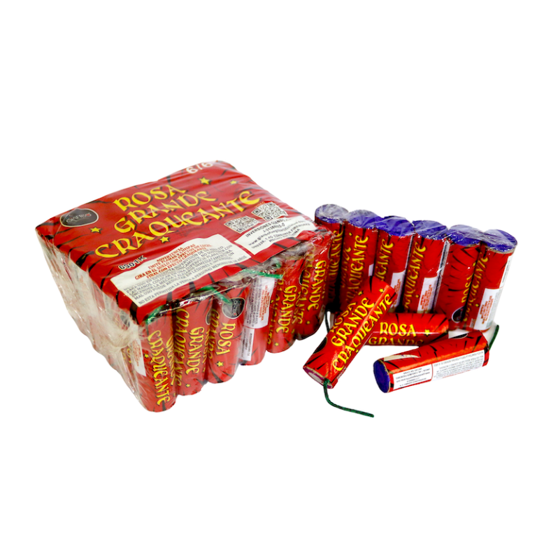 Cebollita - GIANBO Fuegos Artificiales