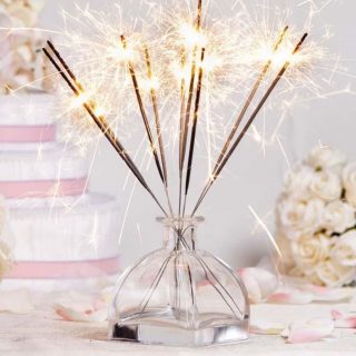 Cohetes archivos - GIANBO Fuegos Artificiales