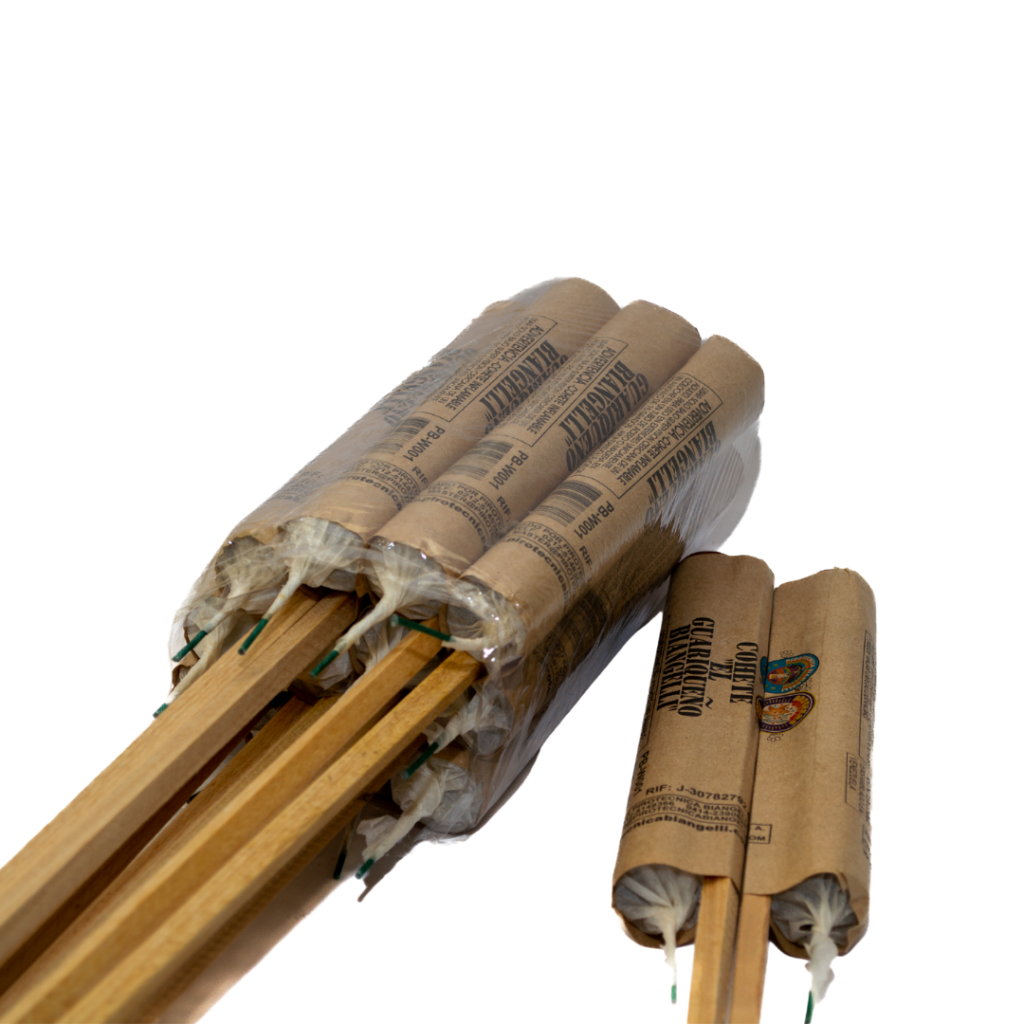 Cebollita - GIANBO Fuegos Artificiales